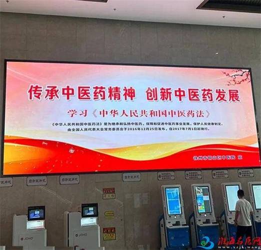 中医网站官方网站入口游戏截图