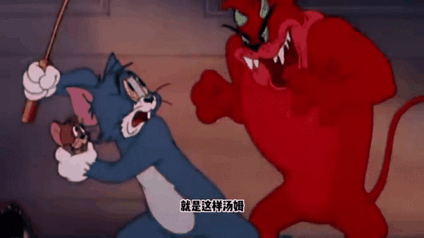 跟猫有关的网名图标