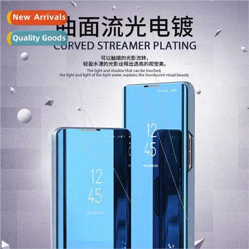 华为p40pro换电池的价格图标