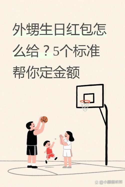 金额的表达方式截图