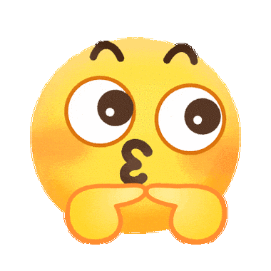 抖音gif表情包导入微信截图