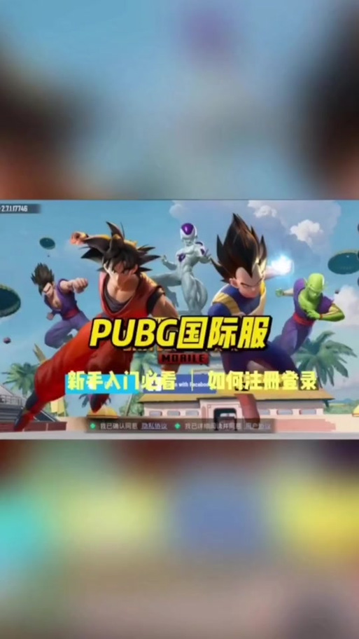pubg韩服怎么进截图
