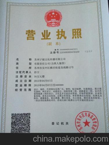 文化传播有限公司经营范围有哪些图标
