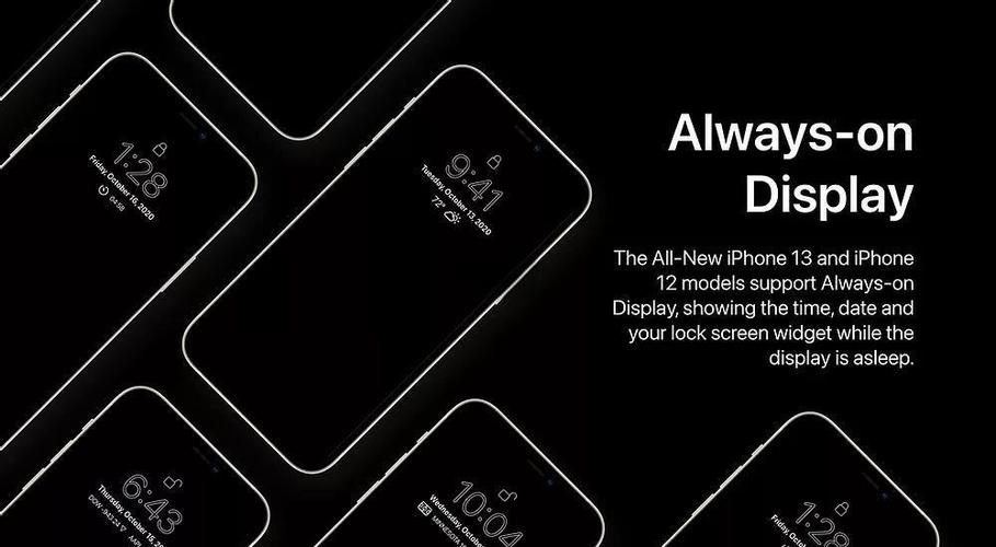 ios15有什么特色功能图标