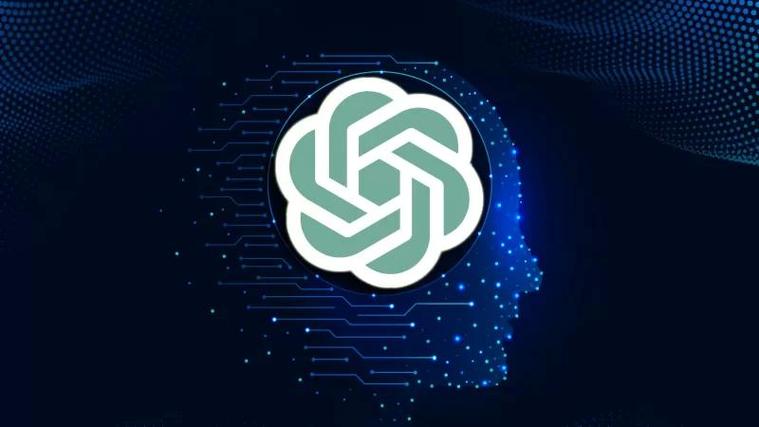 小米虚拟卡怎么开通图标