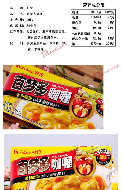 10000个梦大全图标