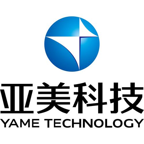 亚美智联被国家正式批准了吗现在图标