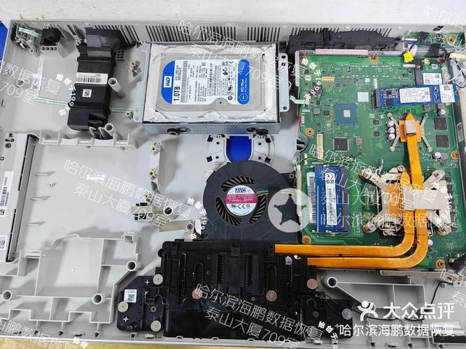 联想一体机开机卡在lenovo图标