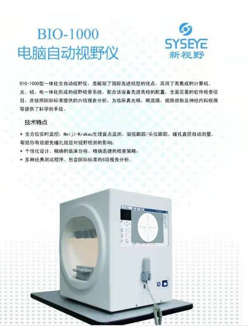 中心视野范围正常值图标