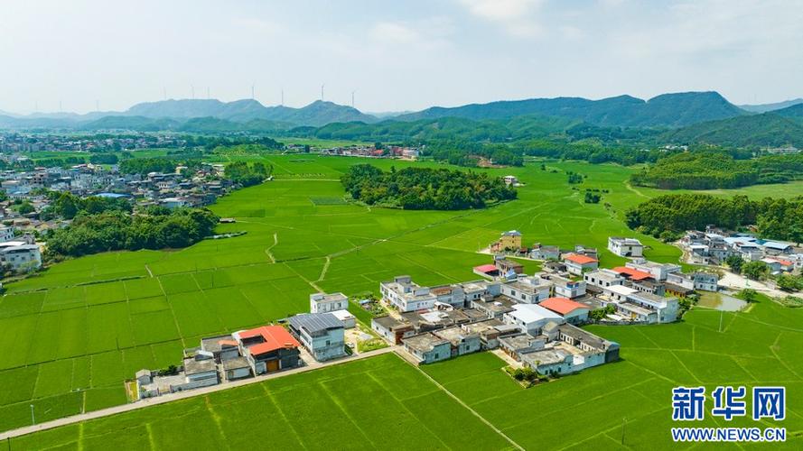 种田基建类手游图标
