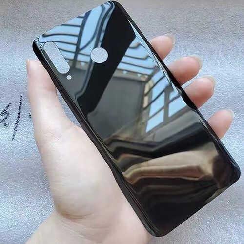 华为nova4e后盖碎了多少钱图标