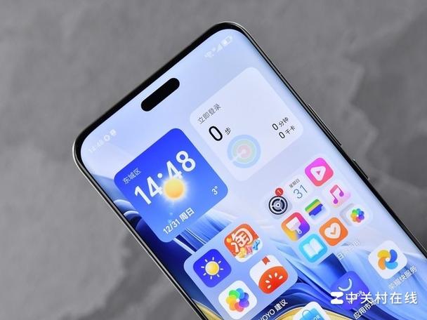 荣耀play可以悬浮窗吗图标