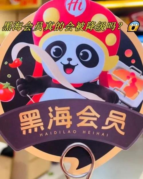 黑海会员直接报手机号截图