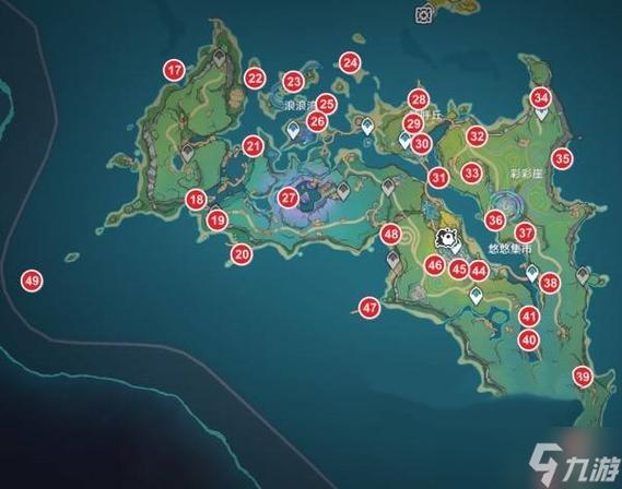 老版本悠悠地图图标