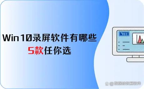 测试蛙官方入口图标