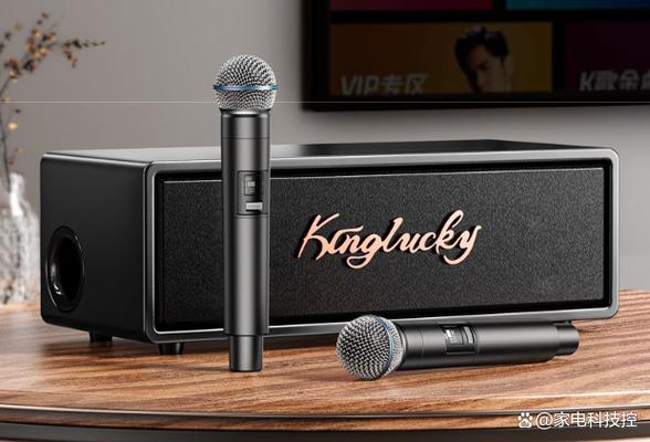 v8声卡和v15声卡有什么区别图标