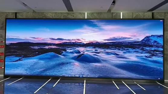 led显示屏屏幕图标