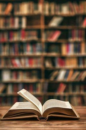 继续上次阅读的书截图