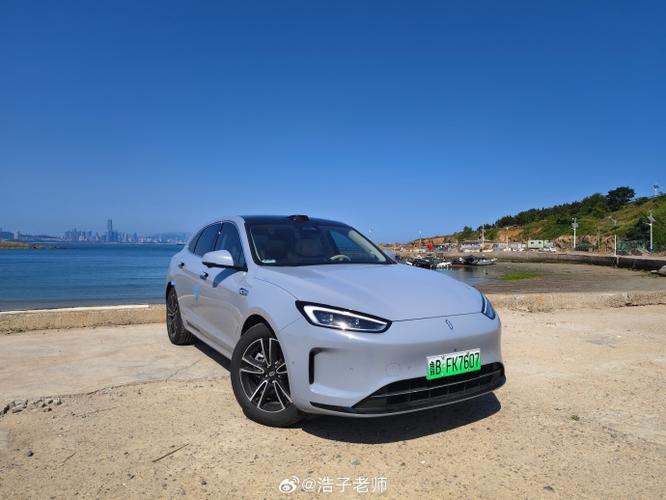 安卓车载互联carplay下载图标