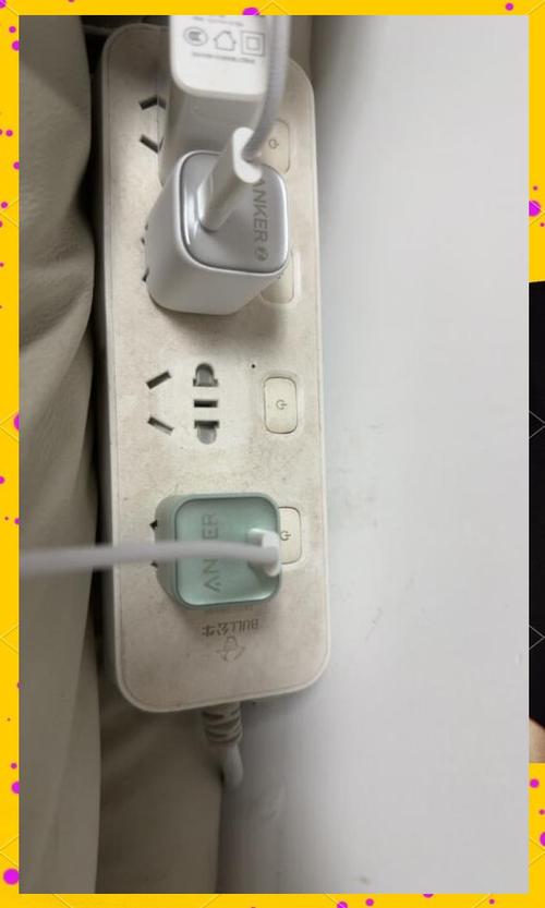天气太冷苹果手机会怎么样图标