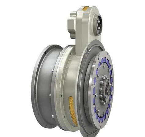 gs3000驱动器主轴转速不对图标