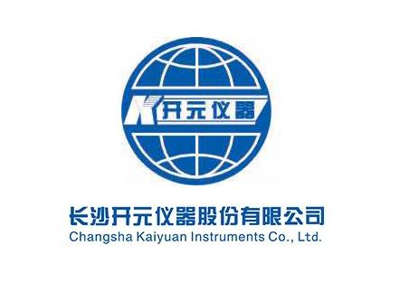 开元资本图标