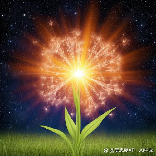 闪耀的光中文版截图
