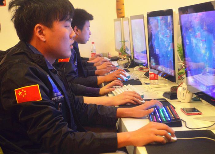 风暴英雄770图标