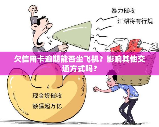 坐飞机让办张信用卡没用还让还钱截图