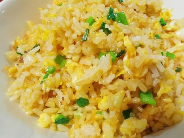 蛋炒饭蛋炒饭图标