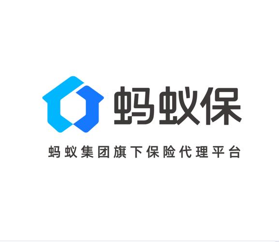 蚂蚁保人工客服24小时电话缩略图
