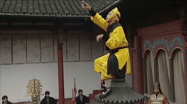 如何解除限额图标