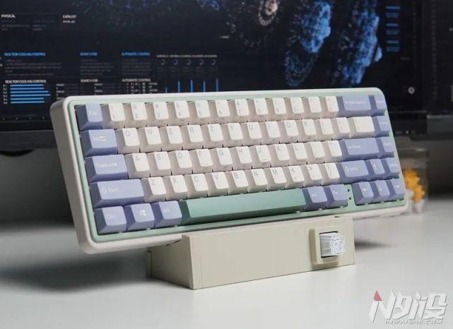 阿米洛迷你洛说明书截图