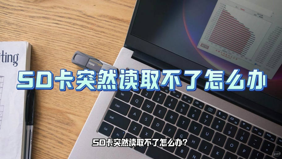 sd卡突然变慢是什么原因图标
