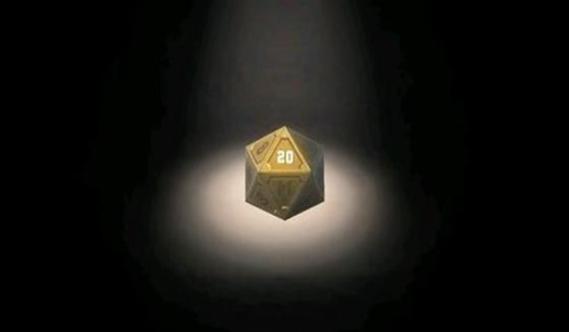 第五人格骰子图片图标