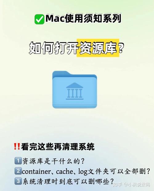 苹果怎么把资源库的软件都拿出来截图