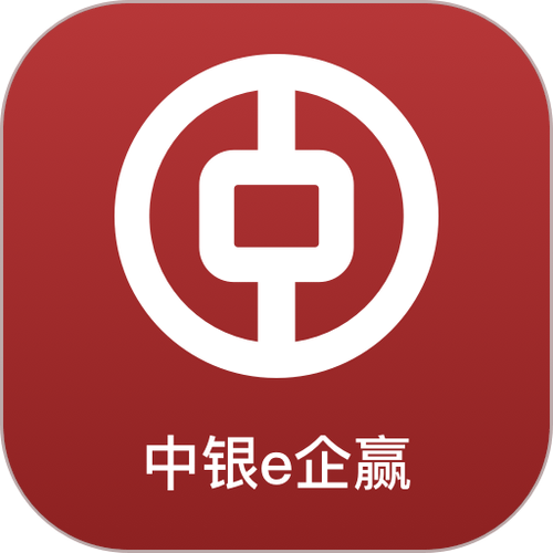 e企赢官网登录