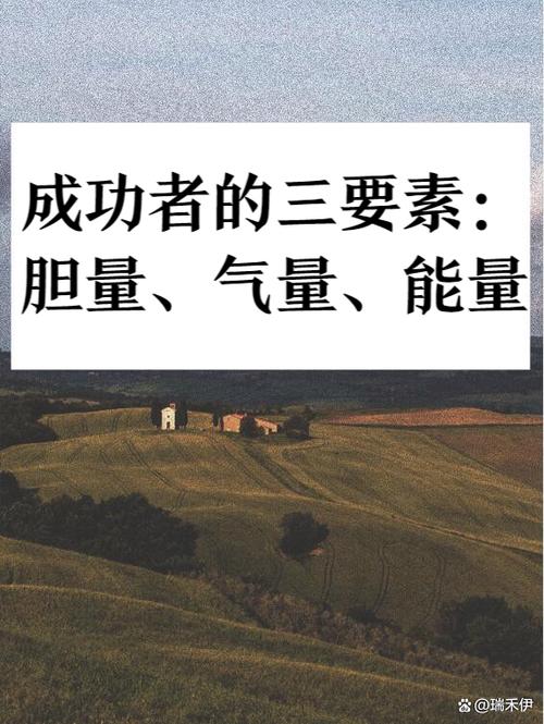 能量与力量区别图标