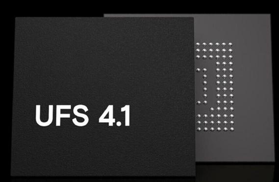黑阈4.2.4.1截图