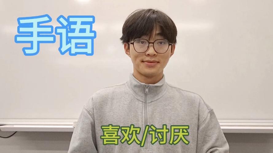 我讨厌你怎么说图标
