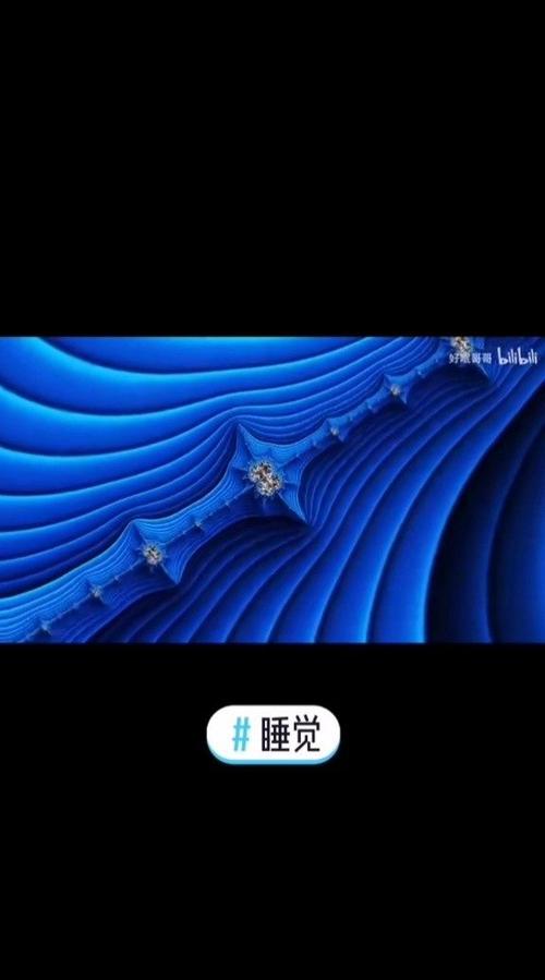 十首催眠曲循环播放图标