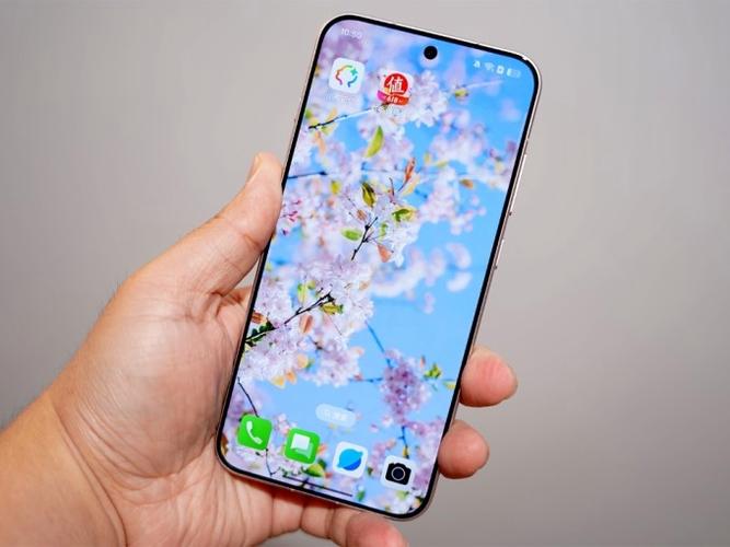 oppofindx智能扫一扫在哪截图
