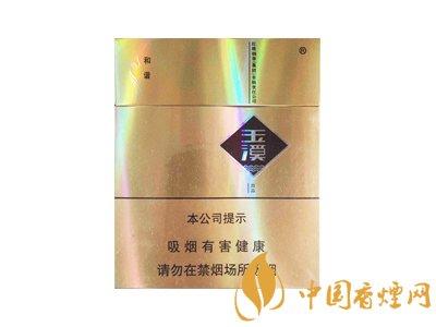 和谐出口版图标
