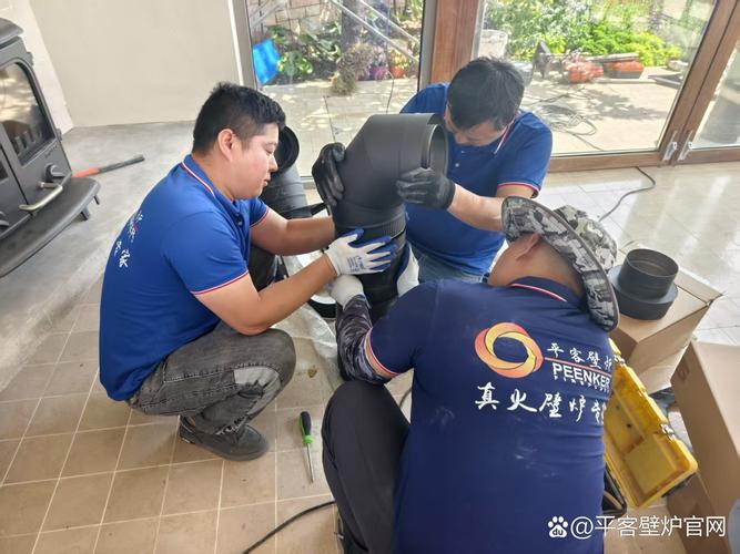 契友软件的下载方式图标