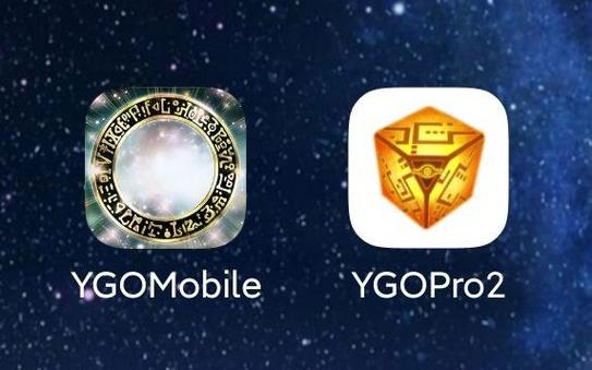 ygo怎么更新图标