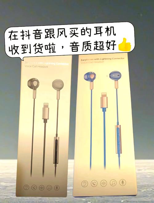苹果全民k歌耳机返听怎么听不见图标