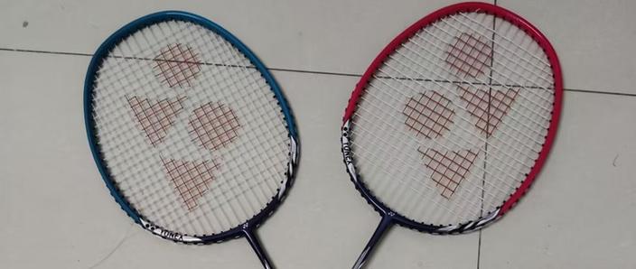 羽毛球拍保质期图标
