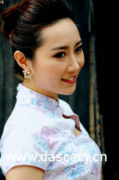 比比资源的演员表图标