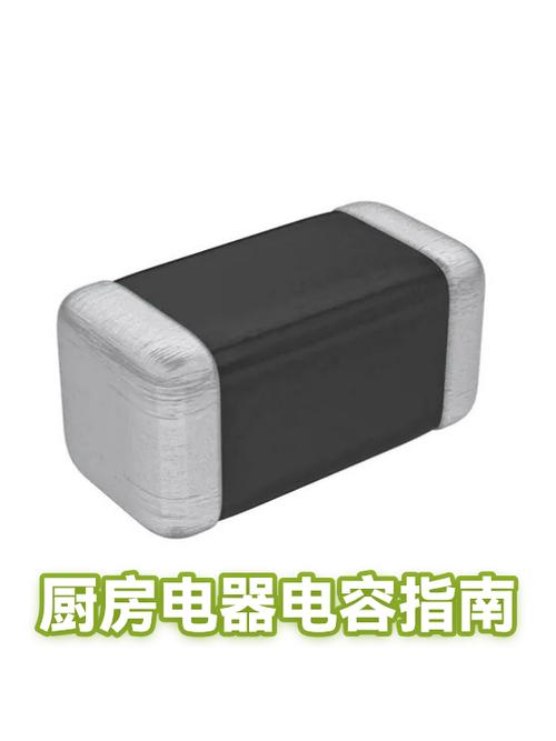 电压力锅内胆不锈钢的好还是涂层的好图标