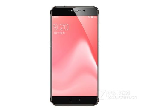 sugarf9手机参数图标